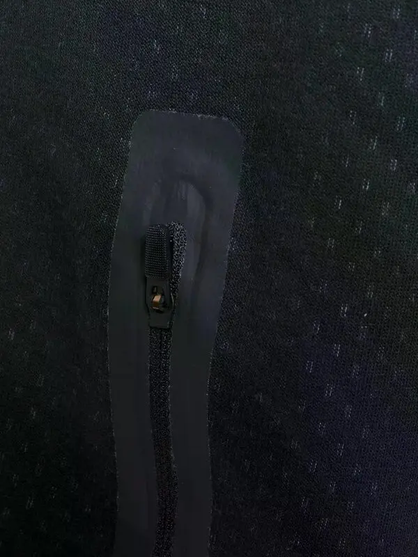 Nike Sportswear Tech Fleece Sweatshirt