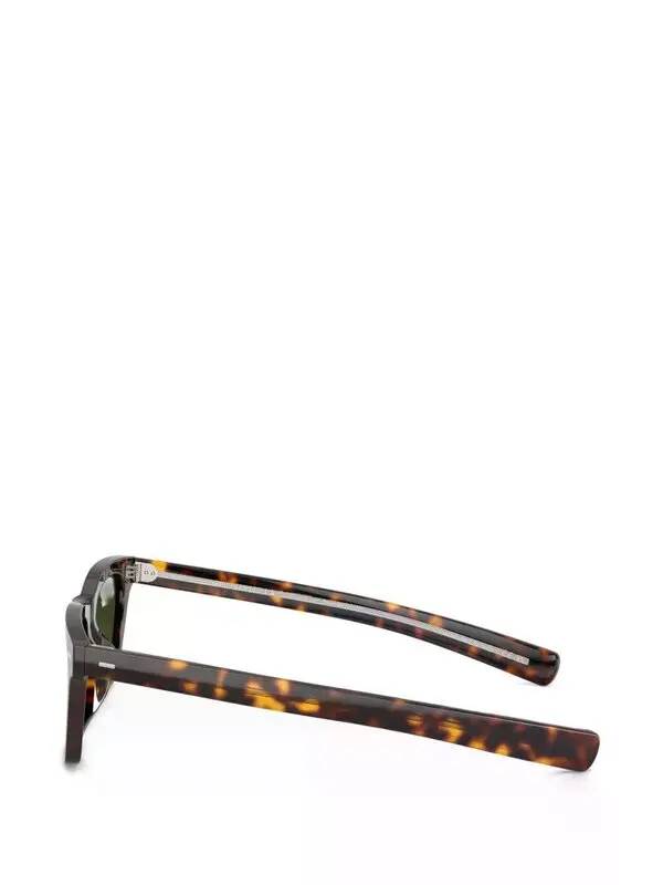 Oliver Spencer Maestro Sunglasses