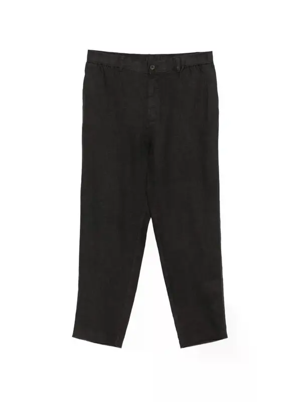ECOALF Ethiwin Elasticated Trousers
