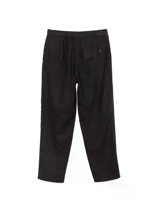 ECOALF Ethiwin Elasticated Trousers