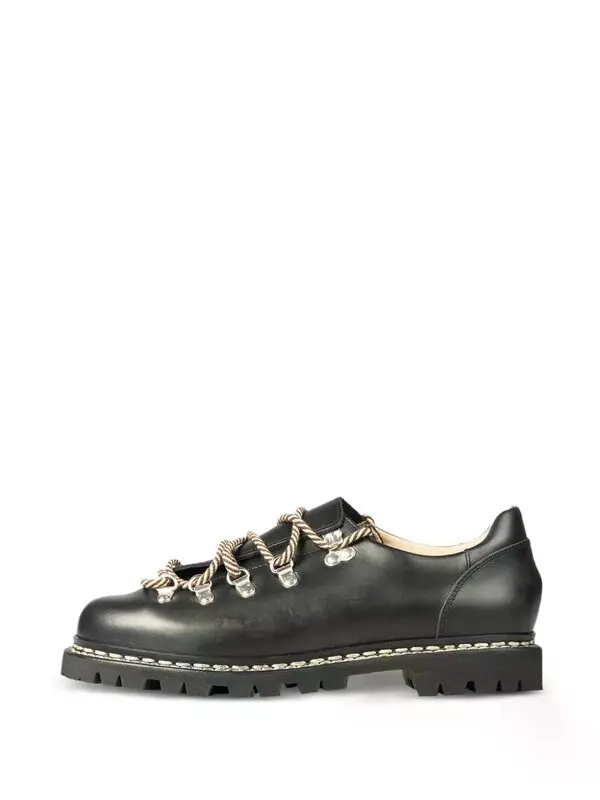 Paraboot Clusaz Jannu Hiking Boots