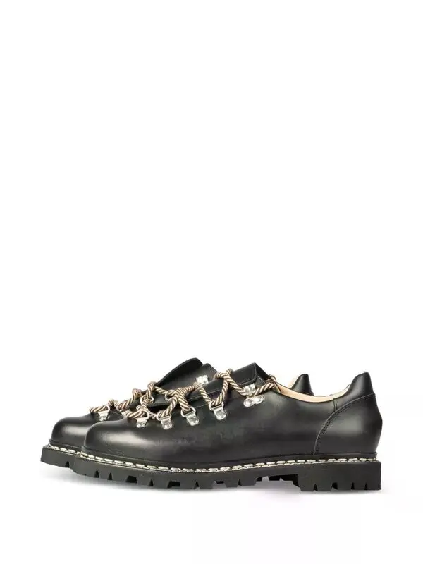 Paraboot Clusaz Jannu Hiking Boots