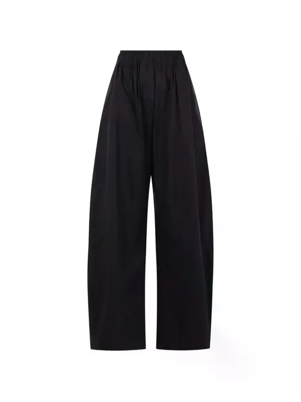 THELATEST Dora Pockets Trousers