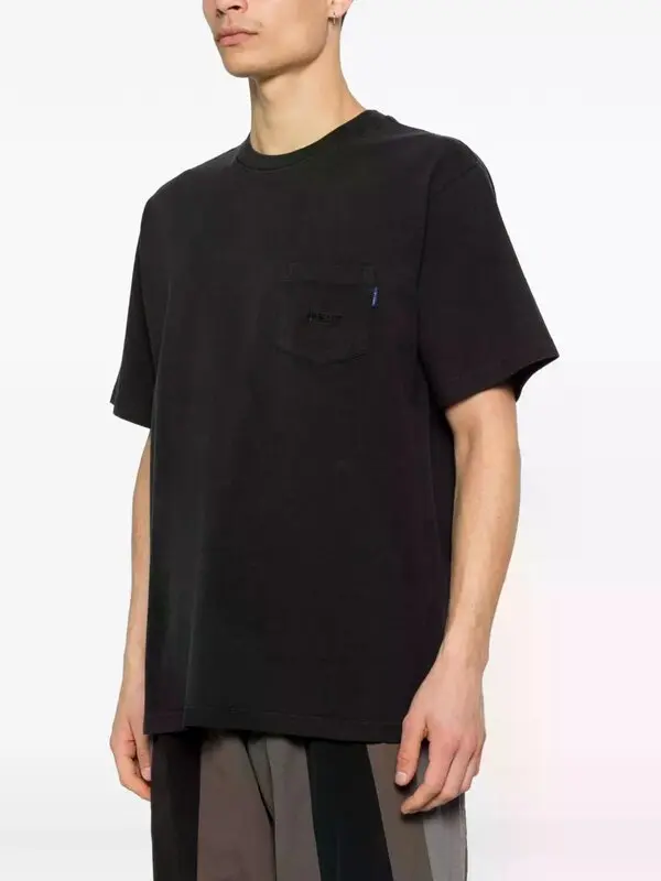 AWAKE NY Pocket T-shirt