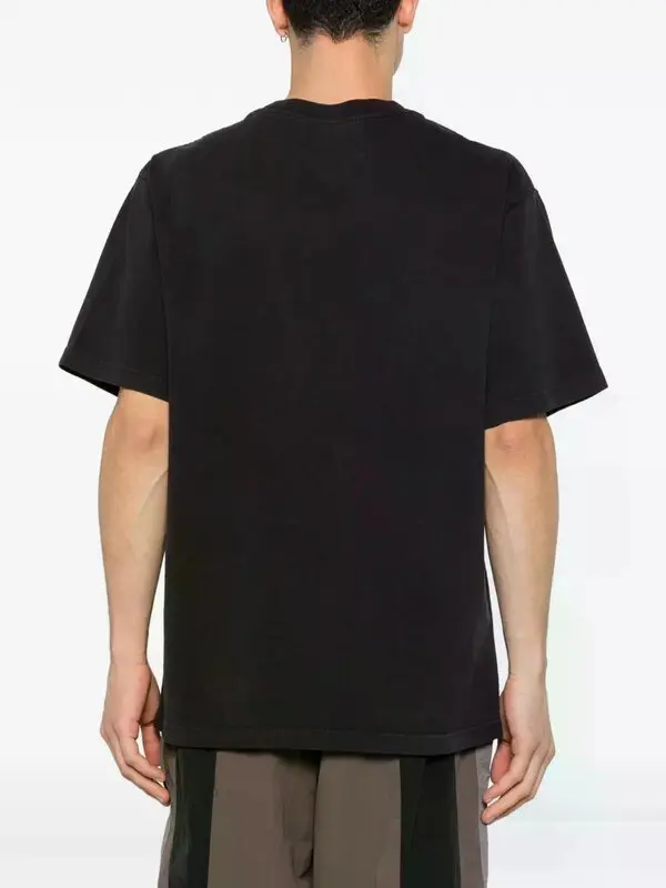AWAKE NY Pocket T-shirt