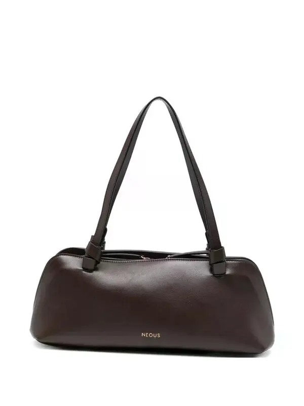 NEOUS Aries East West Shoulder Bag