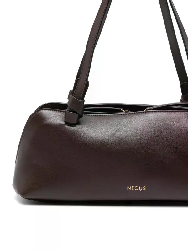NEOUS Aries East West Shoulder Bag