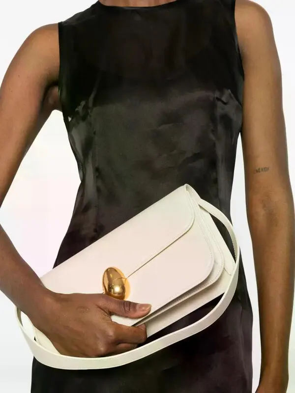 NEOUS Phoenix Shoulder Bag