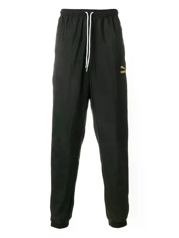 PUMA Bboy Track Pants