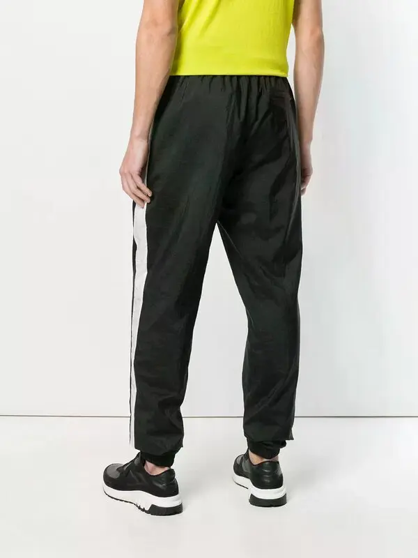 PUMA Bboy Track Pants