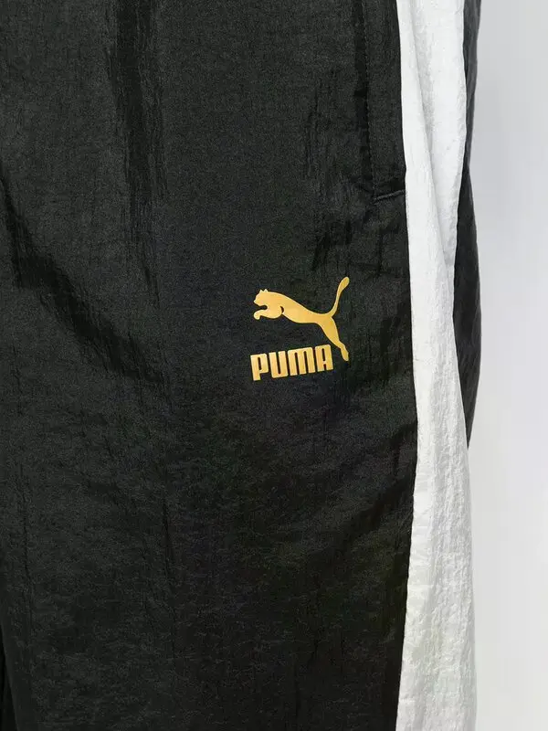 PUMA Bboy Track Pants