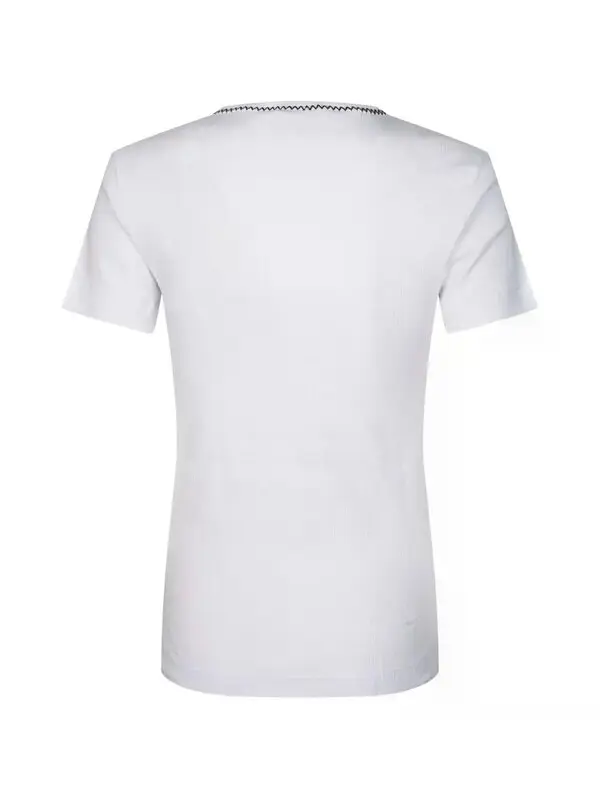 Pinko Logo T-shirt