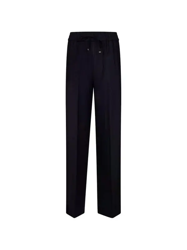 DONDUP Elasticated Waistband Track Pants