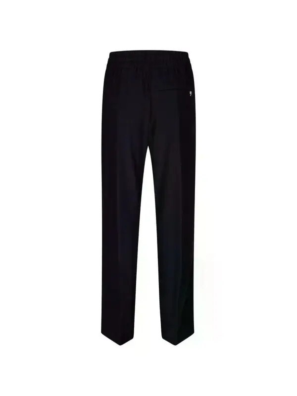 DONDUP Elasticated Waistband Track Pants