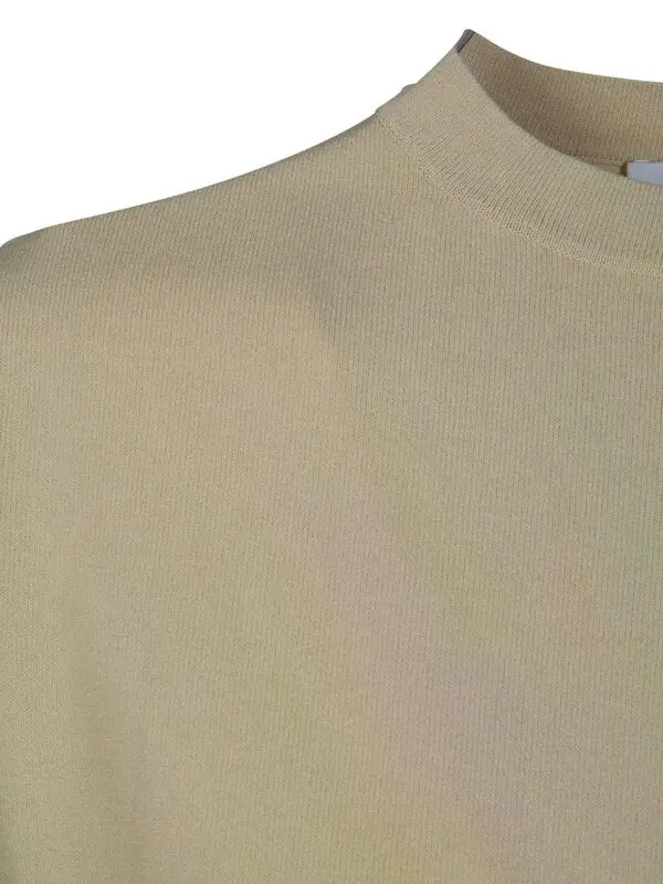 Alpha Studio Crew-neck T-shirt