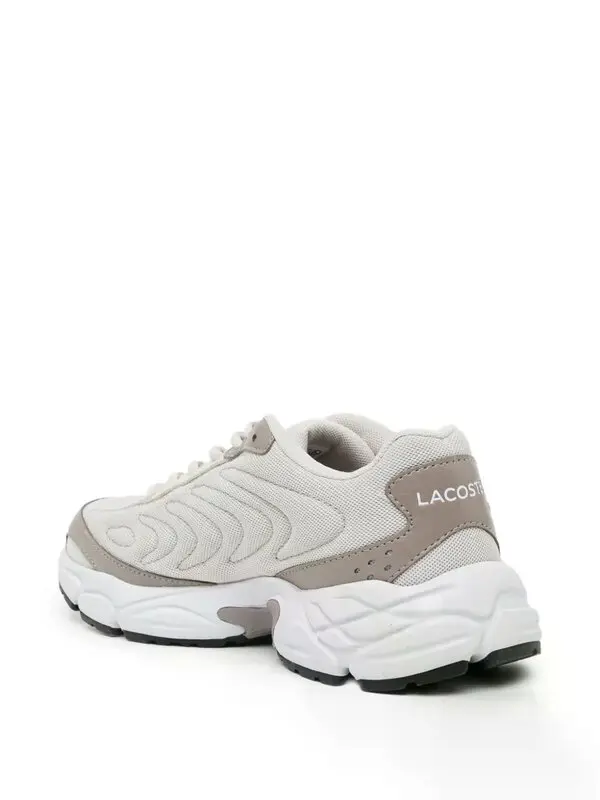 Lacoste Storm 96 2k Lite Sneakers - Neutrals