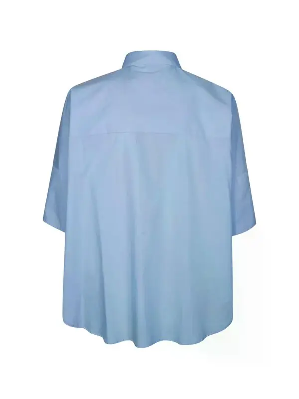 ROBERT FRIEDMAN Button-up Shirt