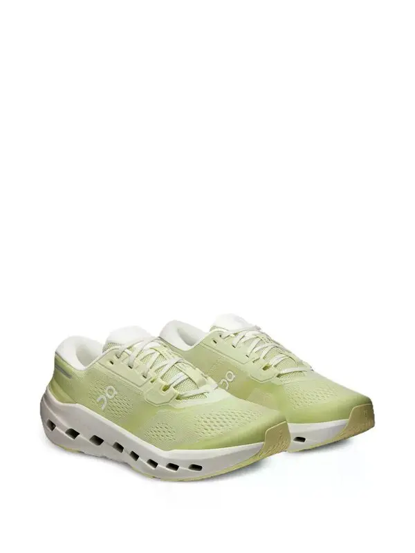 On Cloudrunner 3 Sneakers