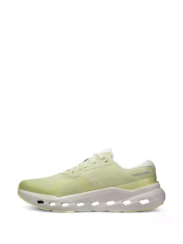 On Cloudrunner 3 Sneakers