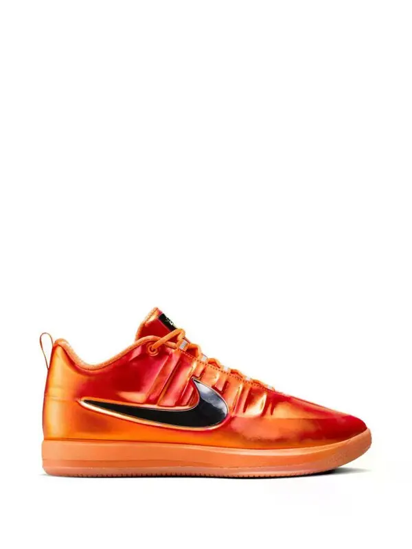 Nike Book 2 Sneakers