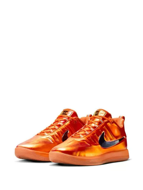 Nike Book 2 Sneakers
