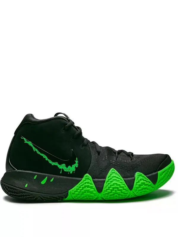 Nike Kyrie 4 Sneakers