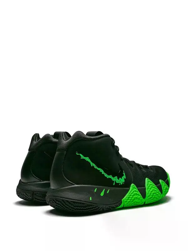 Nike Kyrie 4 Sneakers