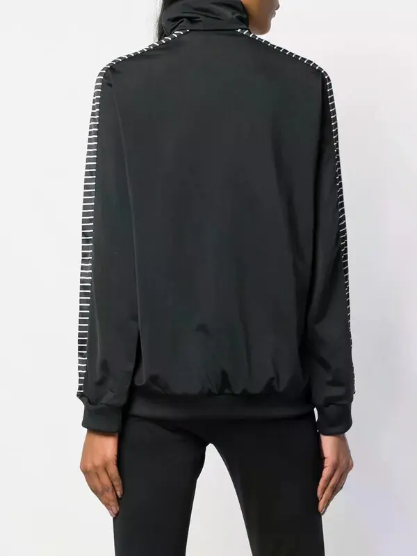 Adidas Originals Track Jacket