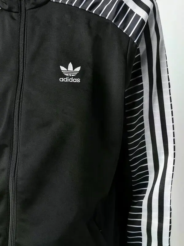 Adidas Originals Track Jacket