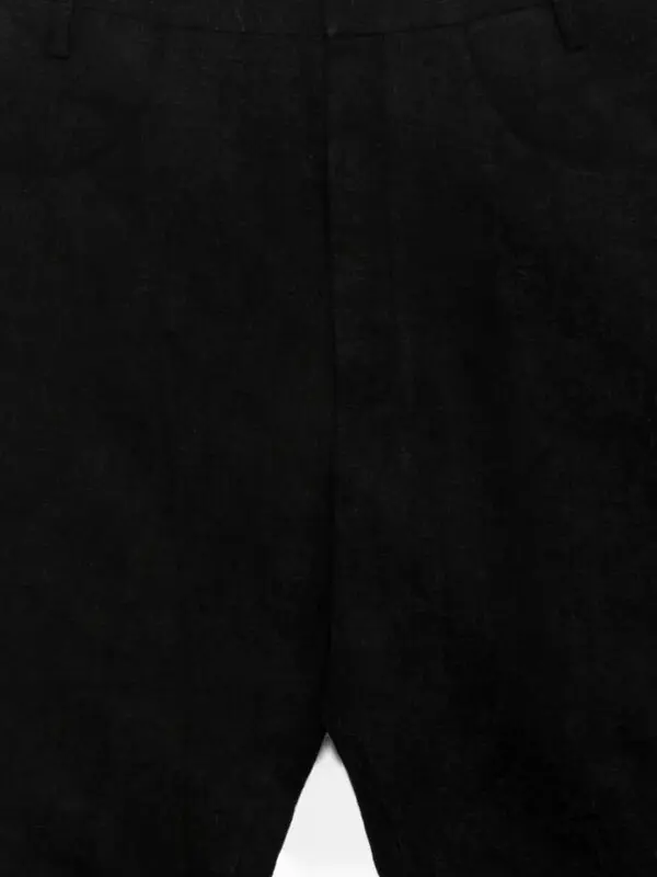 LABEL UNDER CONSTRUCTION Five-pocket Trousers