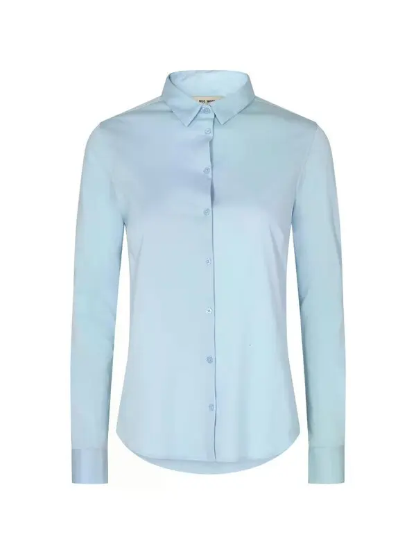 MOS MOSH Mmtina Buttoned Shirt