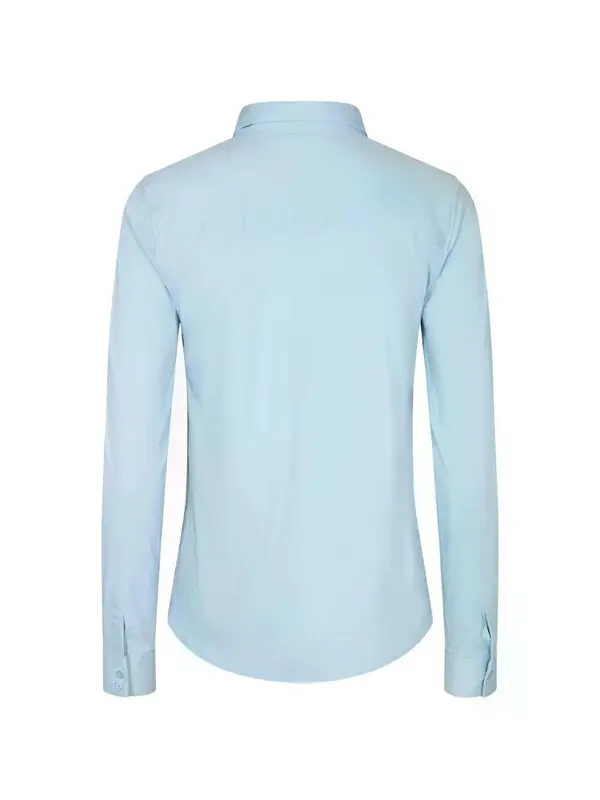 MOS MOSH Mmtina Buttoned Shirt