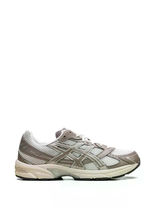 Asics Gel-1130 Sneakers - Neutrals