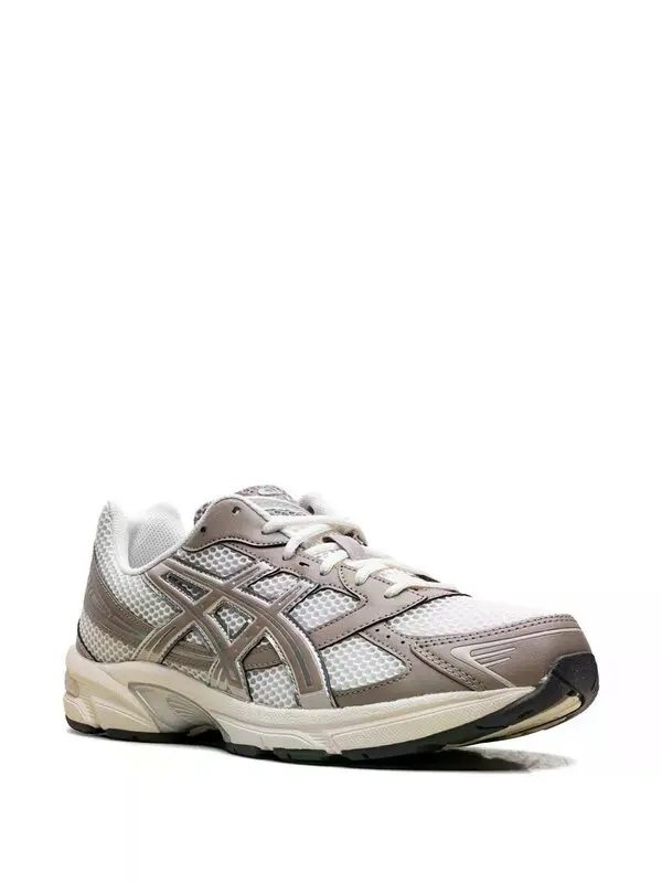 Asics Gel-1130 Sneakers - Neutrals