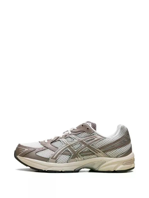 Asics Gel-1130 Sneakers - Neutrals