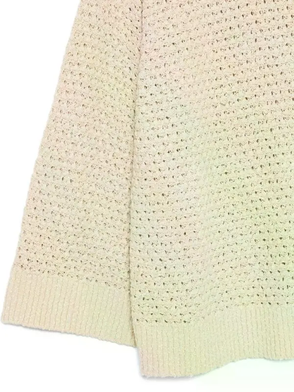 THE GARMENT April Sweater
