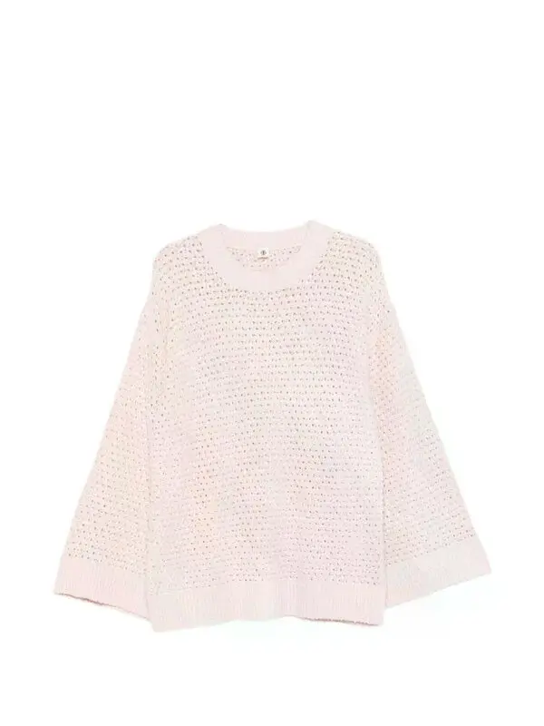 THE GARMENT April Sweater