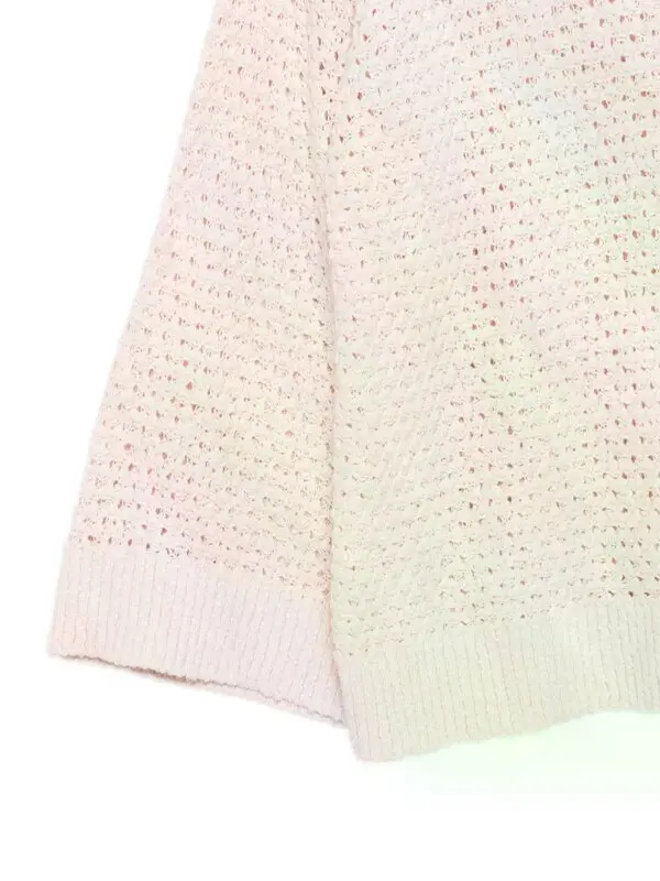 THE GARMENT April Sweater