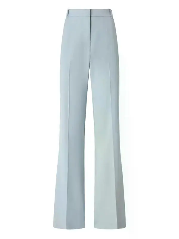 Pinko Raphaela Trousers