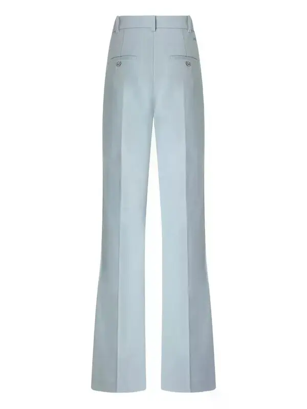 Pinko Raphaela Trousers