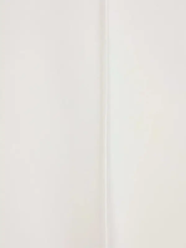 Ermanno Scervino Belted Trousers