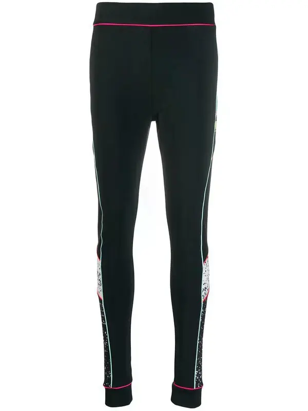 PUMA X SOPHIA WEBSTER X Sophia Webster Leggings