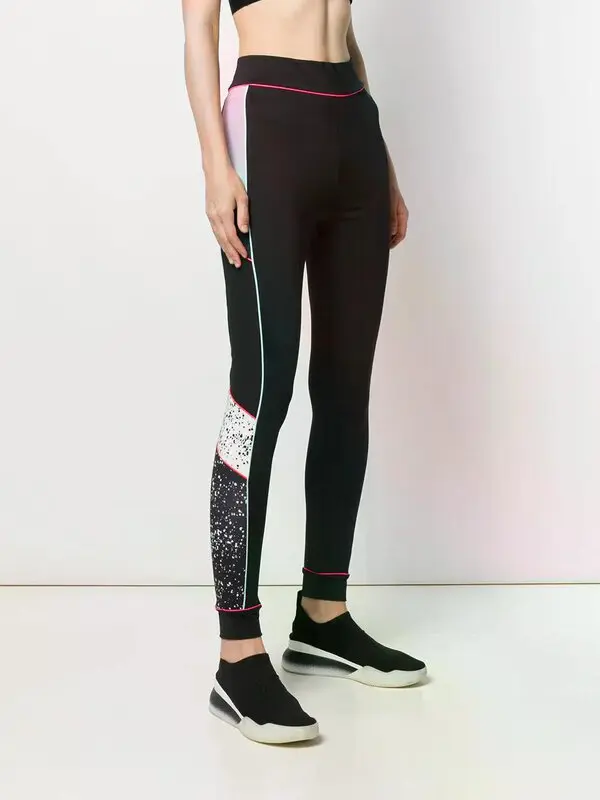PUMA X SOPHIA WEBSTER X Sophia Webster Leggings