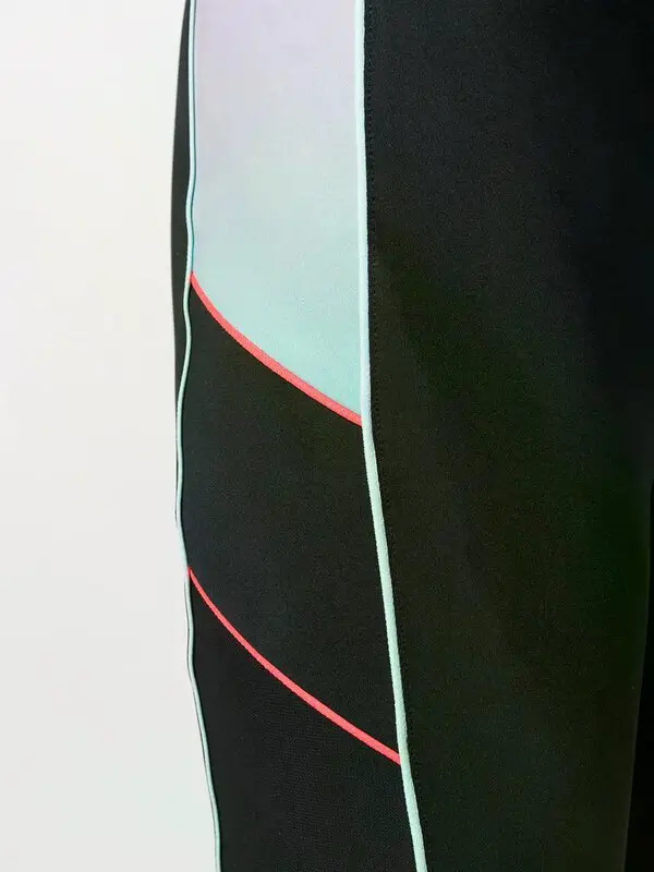 PUMA X SOPHIA WEBSTER X Sophia Webster Leggings