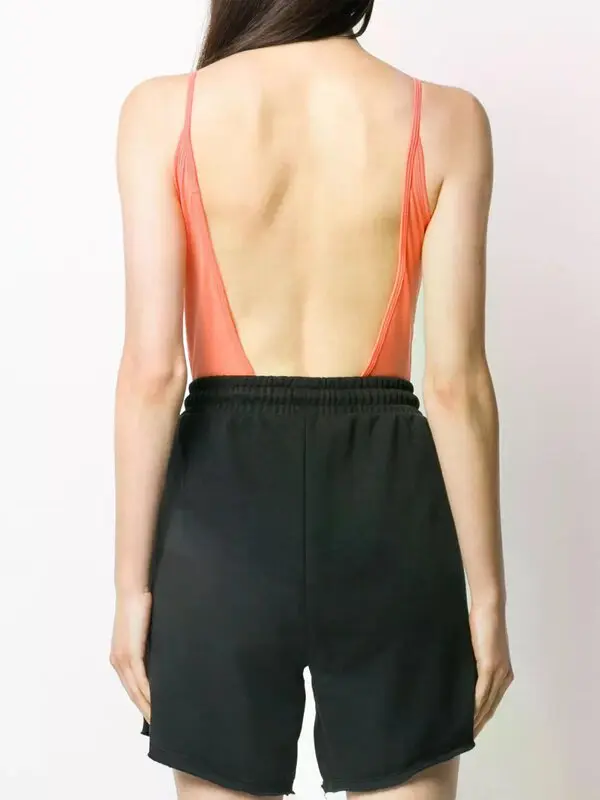 Adidas Side Stripe Bodysuit