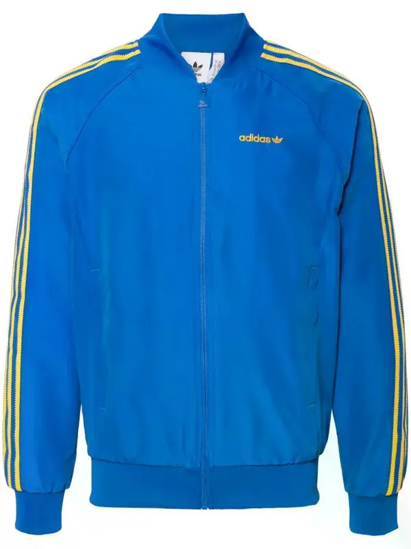 Adidas Sst Track Jacket
