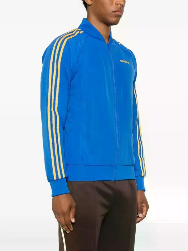 Adidas Sst Track Jacket