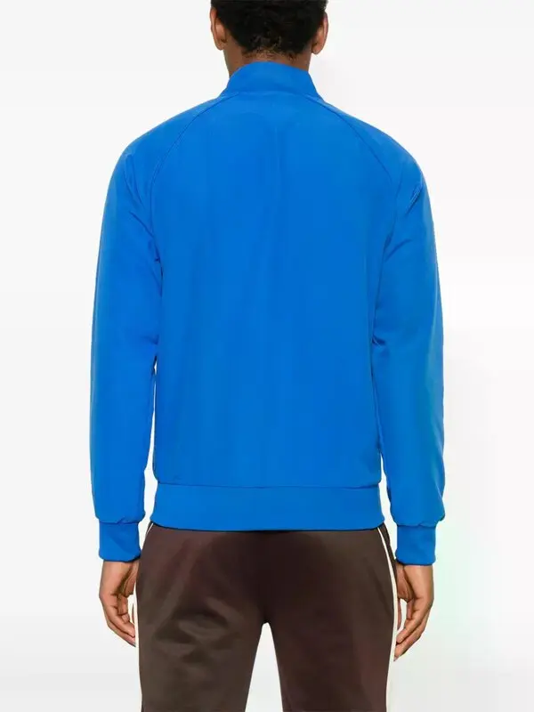 Adidas Sst Track Jacket