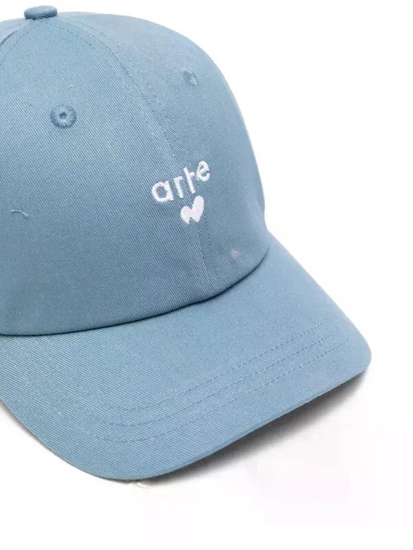 ARTE ANTWERP Baseball Cap