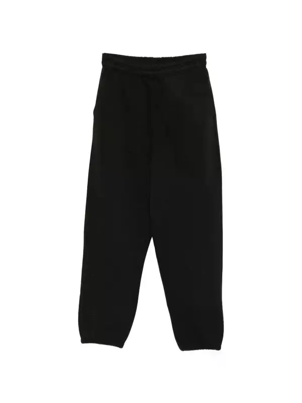ENTIRE STUDIOS Elasticated Trousers